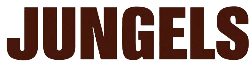 Our Herd - Jungels Shorthorn Farm - Shorthorn Cattle in ND